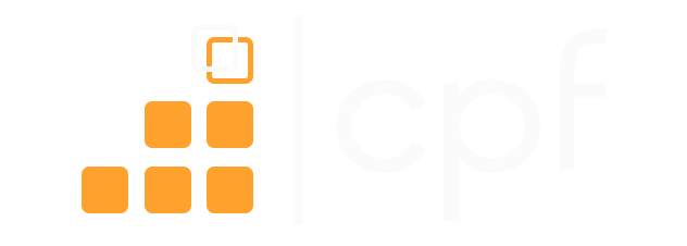 CPF - open-source harmonization project. - Comparative Panel File